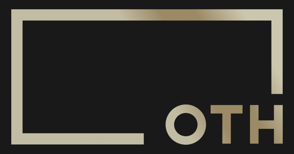 OTH NETWORK for Creators